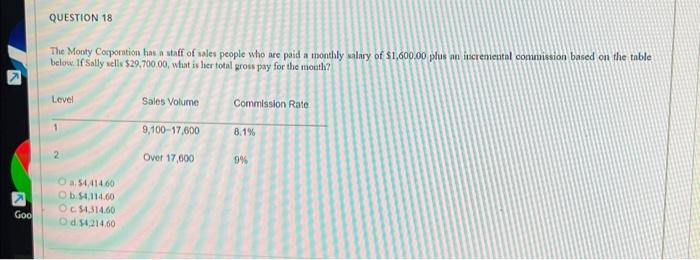 Solved Suppose that your bank pays 10% interest, compounded | Chegg.com
