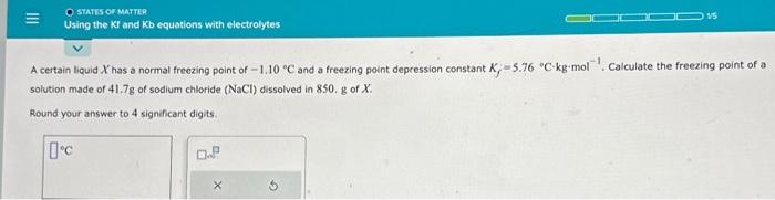 Solved urgent!!please double check | Chegg.com