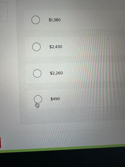 Solved Question | Chegg.com