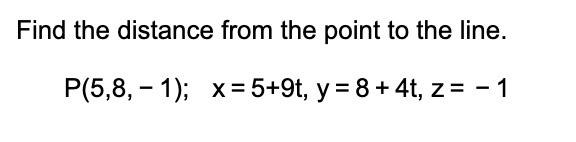 Solved Express the following vector in the form | Chegg.com