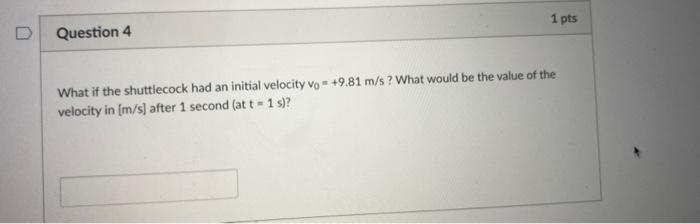 Solved Answer questions 2-4, please use the table to | Chegg.com