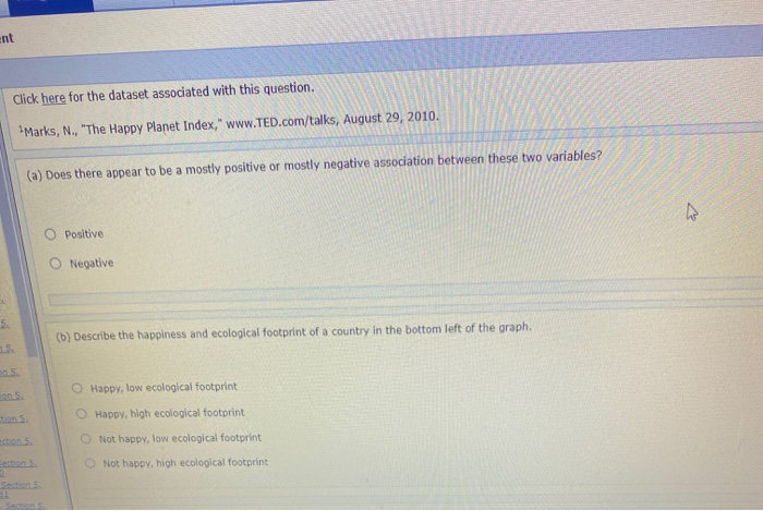 FULL SCREEN PRINTER VERSION RACK NEXT Chapter 2, | Chegg.com