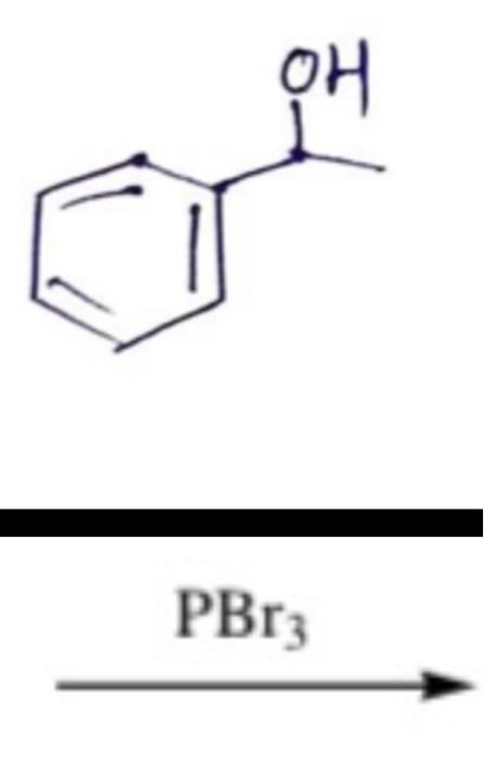 Solved PBr3 | Chegg.com