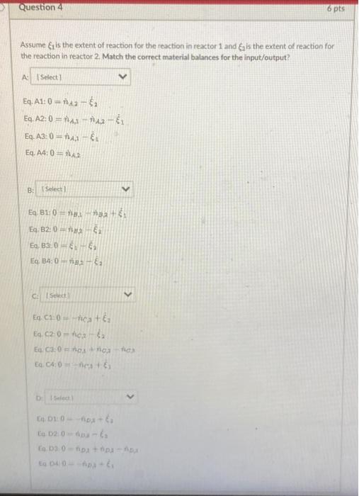Solved (Drawing a diagram for this will make this much | Chegg.com