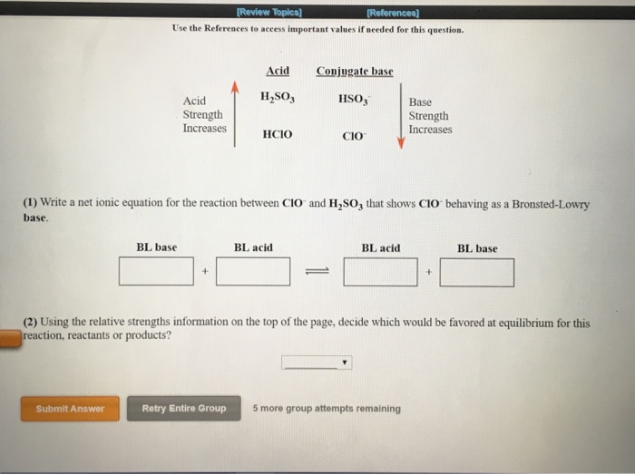 Solved JUU.IULUI-assignment-take&takeAssignmentSession | Chegg.com