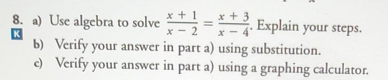 Solved Help please explain how to do a step by step. Please | Chegg.com