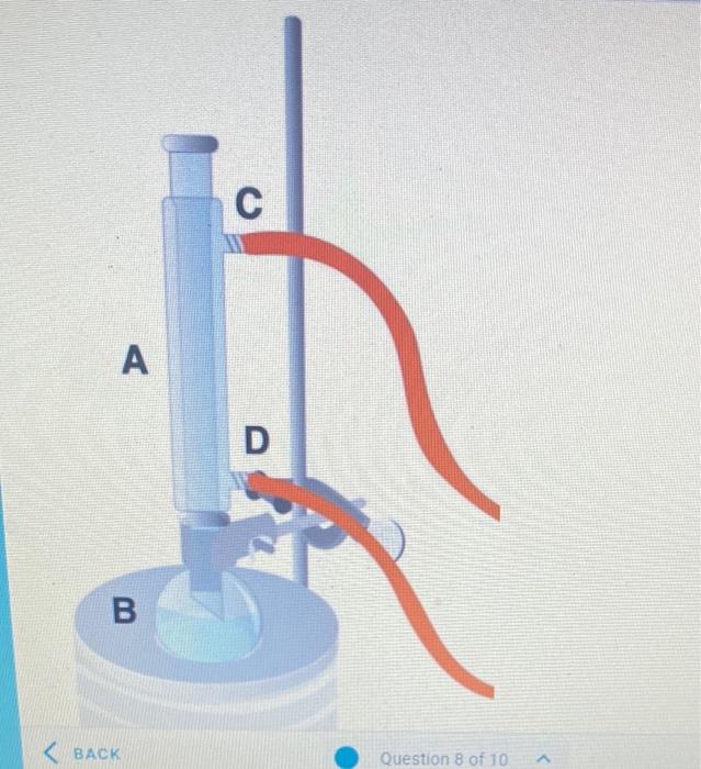 Solved Question 8 Status: Not yet answered | Points | Chegg.com