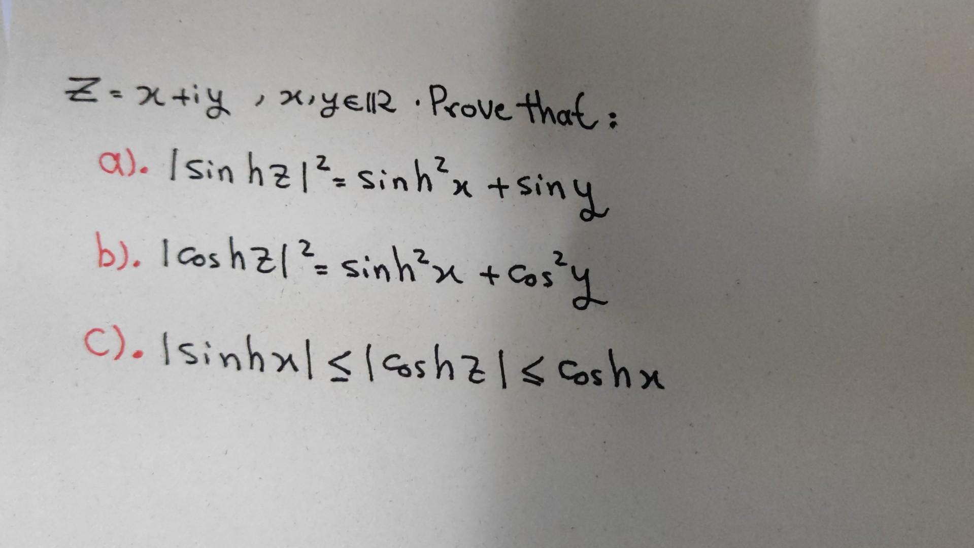 Solved Can these questions be solved correctly and | Chegg.com