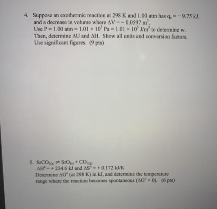 Solved 1b. Refer to the attached table of standard reduction | Chegg.com