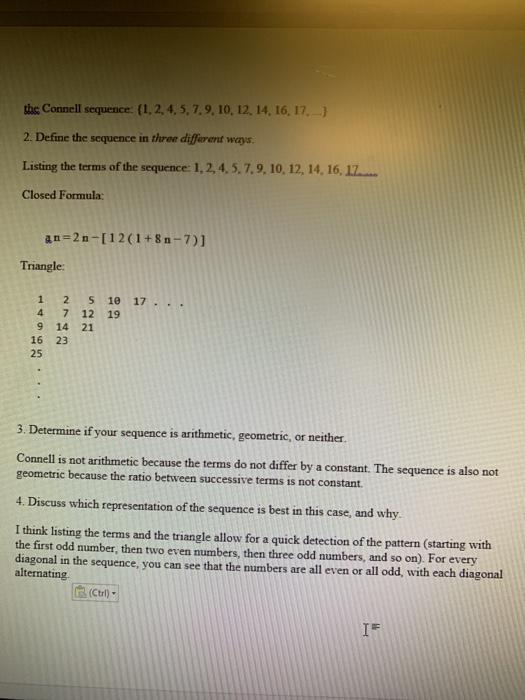 Solved based on this how does the yellowstone sequence: a | Chegg.com