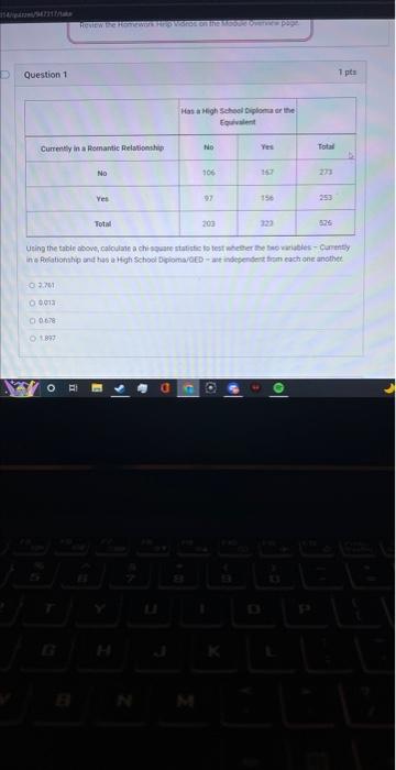 Solved 7.7.1 6.678= | Chegg.com