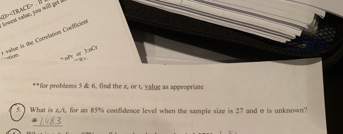 Solved D> | Chegg.com