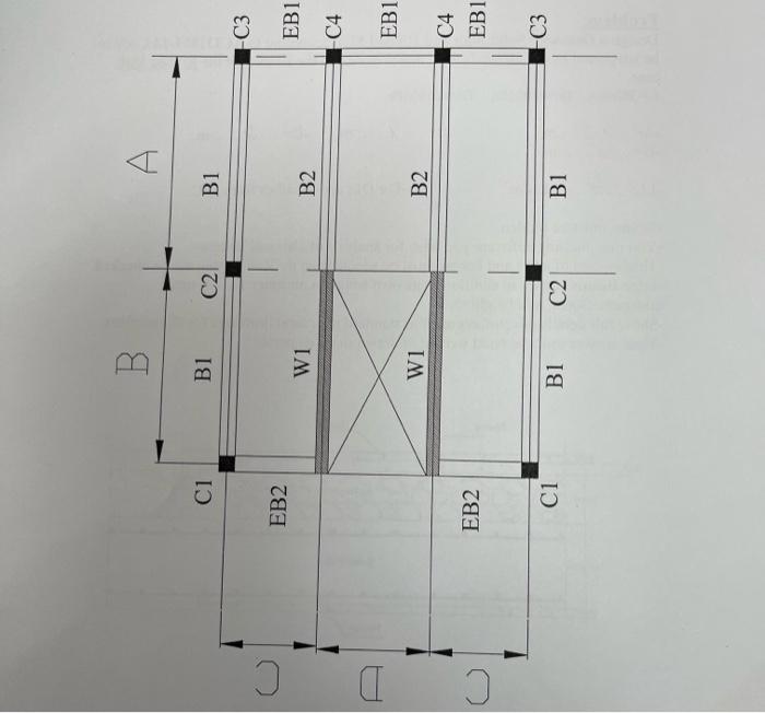 Solved Problem: Design a One-way Solid Slab and Ribbed Slab | Chegg.com Solved Problem: Design a One-way Solid Slab and Ribbed Slab | Chegg.com