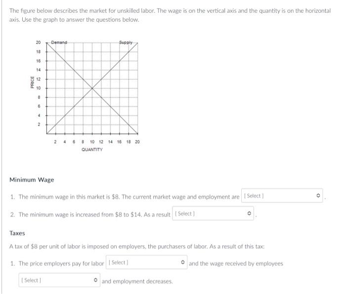 Solved Please Help