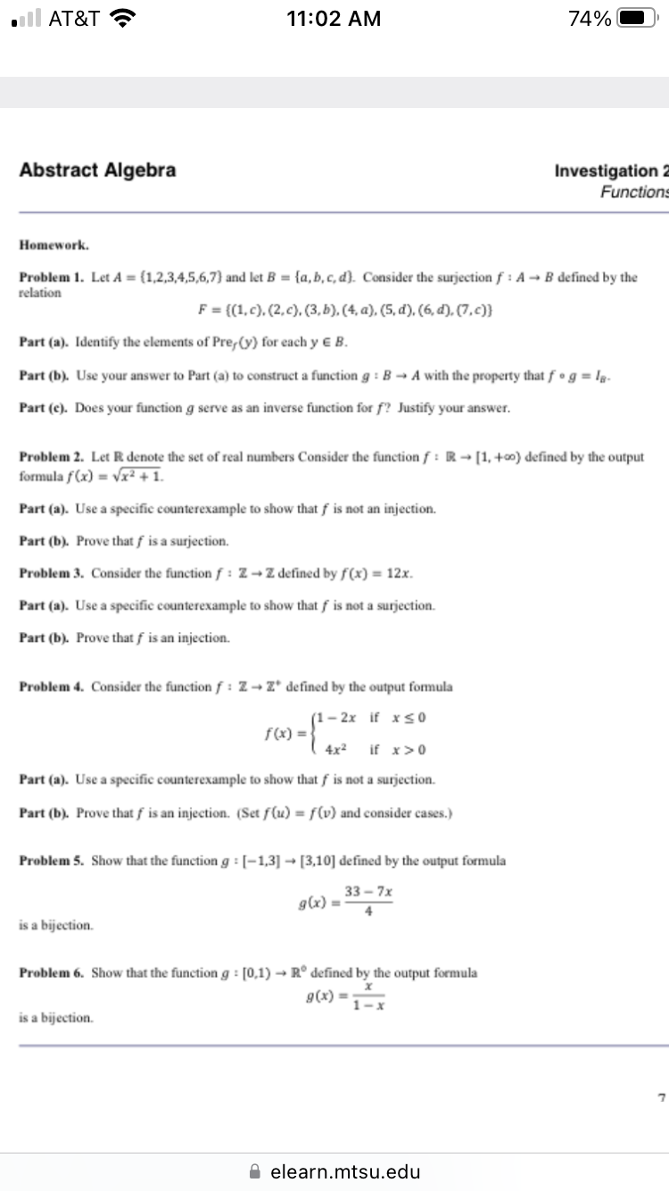 Solved 1-3 ﻿please. explain in detail and ill thumbs up | Chegg.com