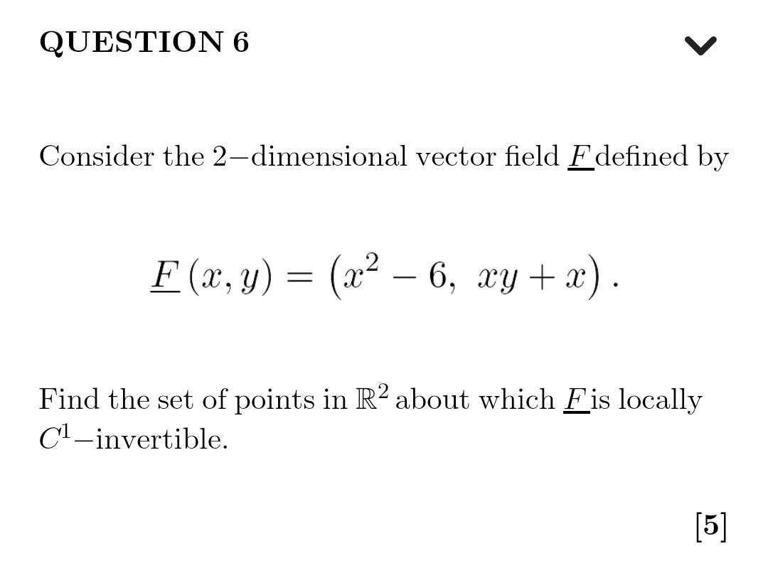 Solved (a) State Gauss' Theorem for converting a flux | Chegg.com