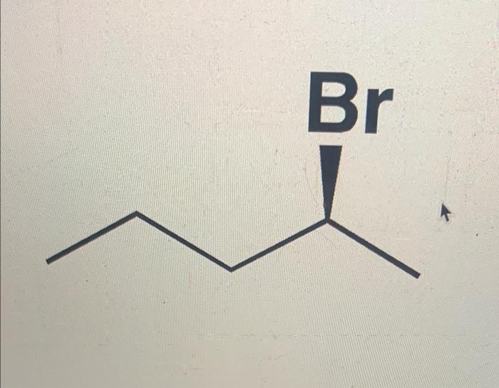 Solved Br | Chegg.com
