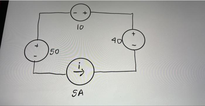 Solved Can you explain to me why this is a valid connection? | Chegg.com