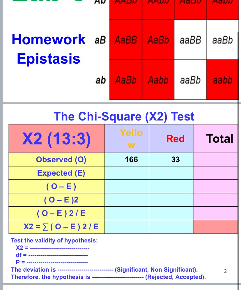 Solved Homework | Chegg.com