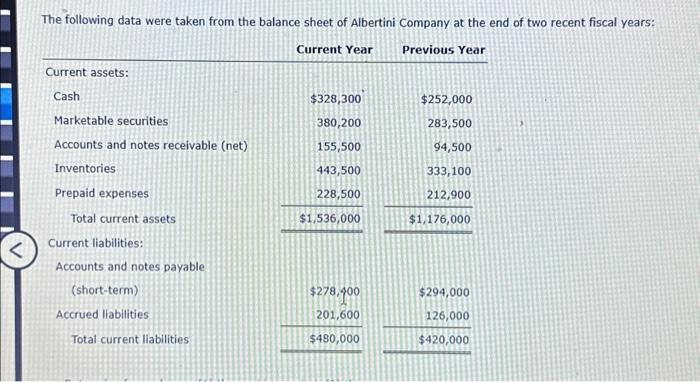 Solved please help, im confused! | Chegg.com