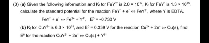 Solved (1) Find [Mg2+) in solution saturated with MgF2 (Ksp | Chegg.com