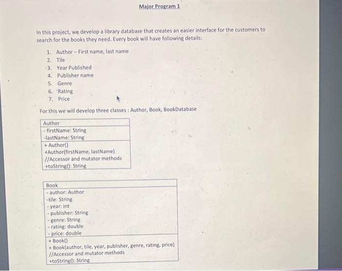 Solved pls help urgently and show instructions and show | Chegg.com