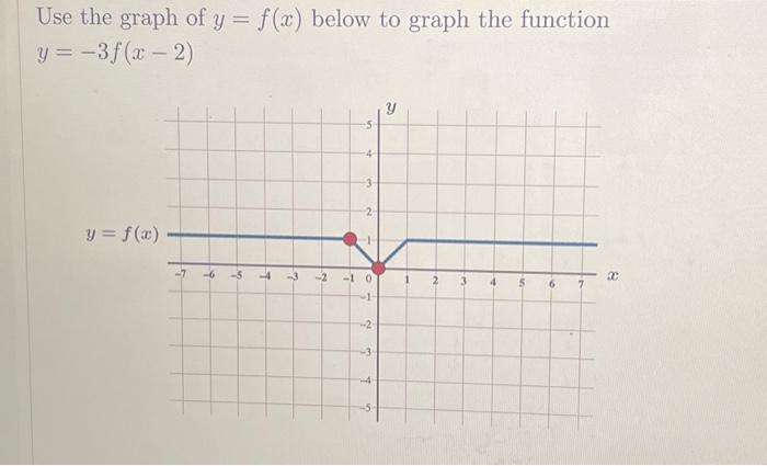 Solved Question | Chegg.com