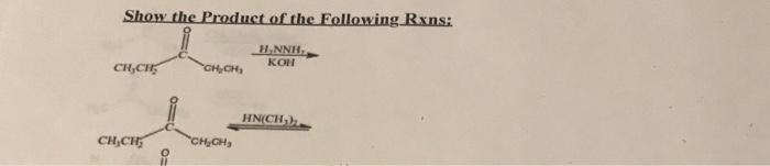 Solved CH1NH2= CH2OH2 =CH2CH2NH= (CH2CH2)2NH H2NNH22CH3OH | Chegg.com