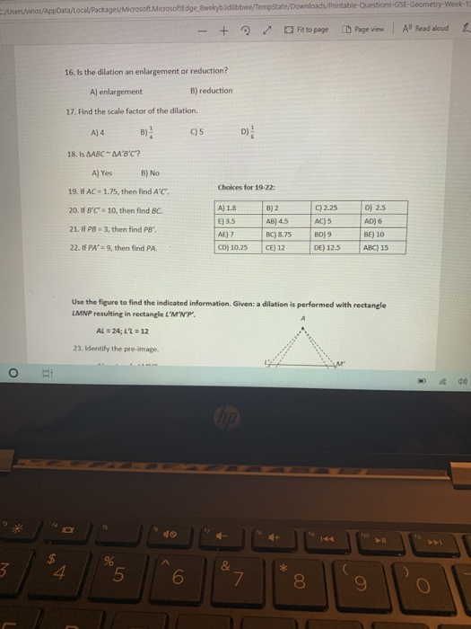 Solved os/AppData/local/Packages/Microsoft Microsoft Edge | Chegg.com