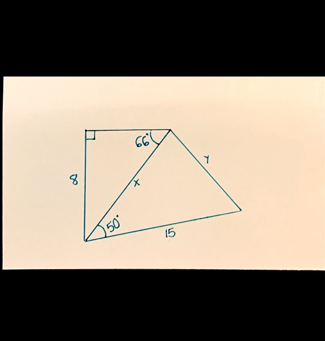 Solved ୫ X ) 50" 5 | Chegg.com