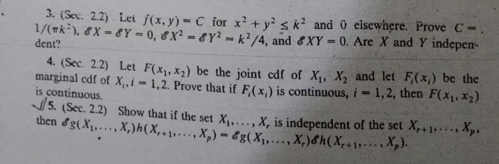 Solved Kindly solve all the three parts with complete | Chegg.com