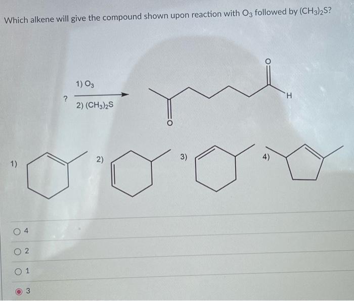 Solved Syn addition refers to the process where: a One atom | Chegg.com