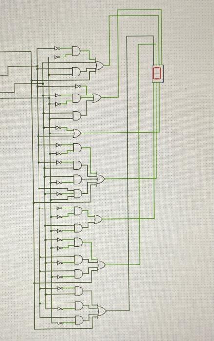 Solved POS \begin{tabular}{|l|l} \hlineA & | Chegg.com