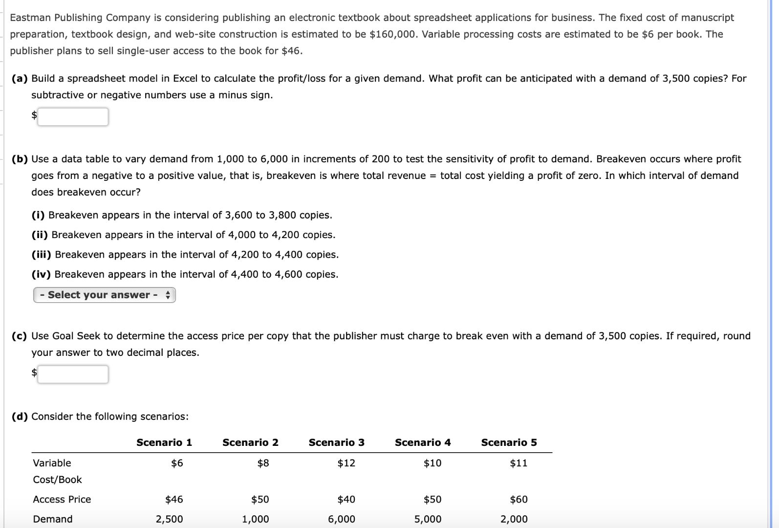 Solved Please answer the 2 following question below | Chegg.com