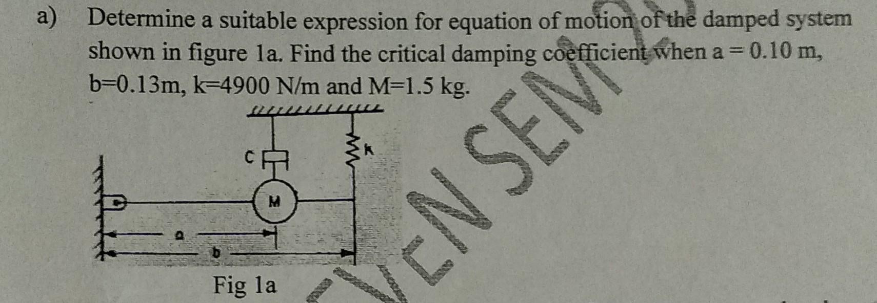 Solved kindly jelp solve the question shown in the picture | Chegg.com Solved kindly jelp solve the question shown in the picture | Chegg.com