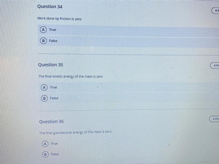 Solved ... H The Figure shows the launching mechan sm of a | Chegg.com Solved ... H The Figure shows the launching mechan sm of a | Chegg.com