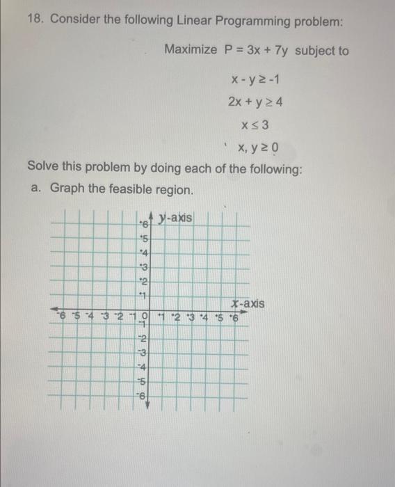 i need all the work and steps shown please using the | Chegg.com