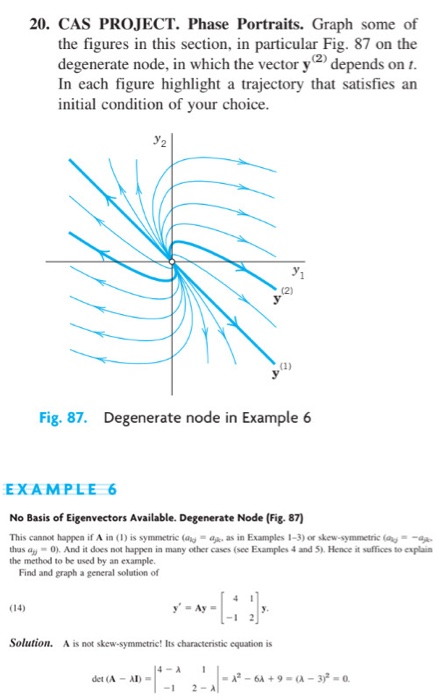Advanced Engineering Mathematics 10th Edition by | Chegg.com
