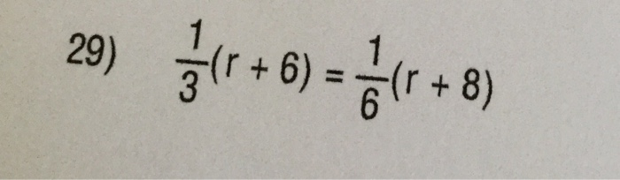 Solved 14) (72x7 +48x4 + 56x2) = (-8x2) 15) 10x3 +19x2 - | Chegg.com