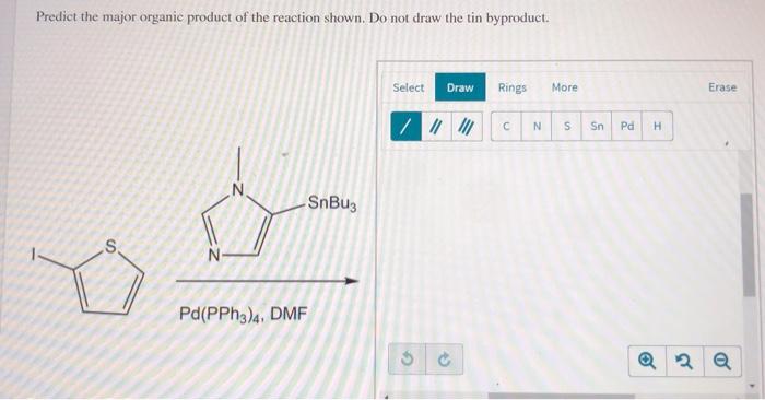 Solved The given diene can undergo ring-closing metathesis | Chegg.com