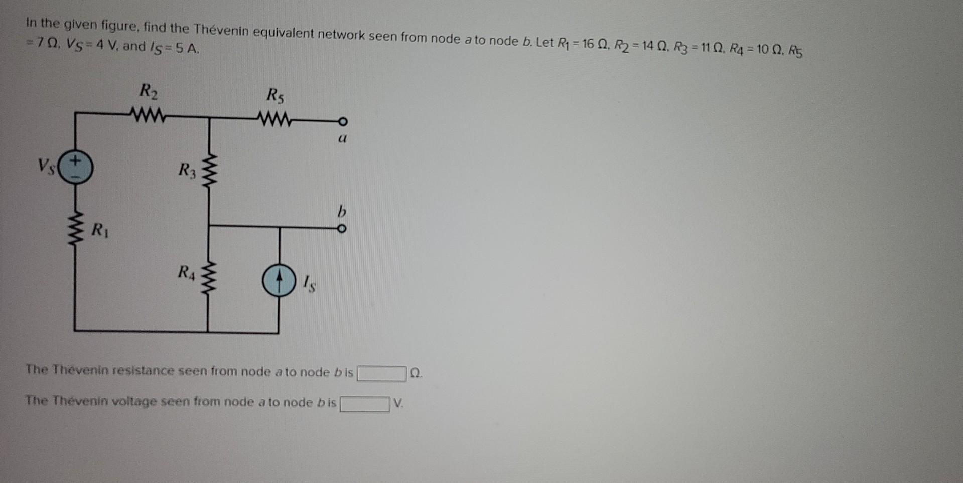 [Solved]: please solve with full steps and answers