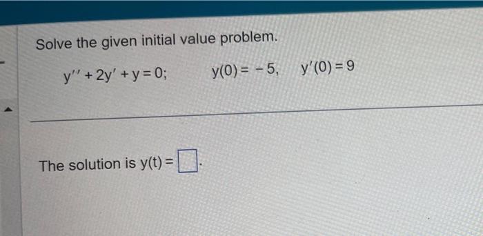 Solved answer a and b make sure to get the right answer | Chegg.com