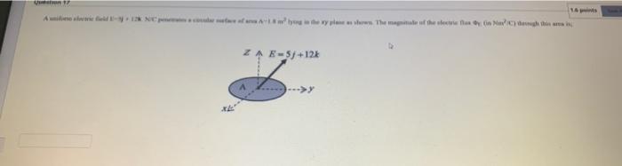 Solved www. w ryss Theme of these inchis ZA E-5/+12% | Chegg.com
