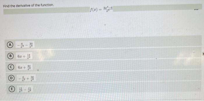 Solved Suppose the position function for a free-falling | Chegg.com