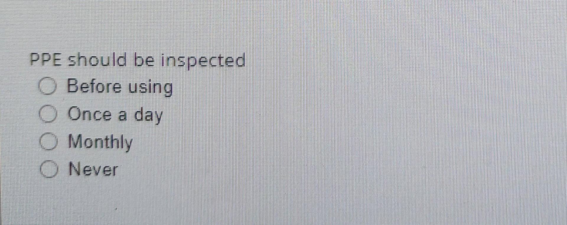 Solved A 1 on a GHS product label indicates what severity | Chegg.com