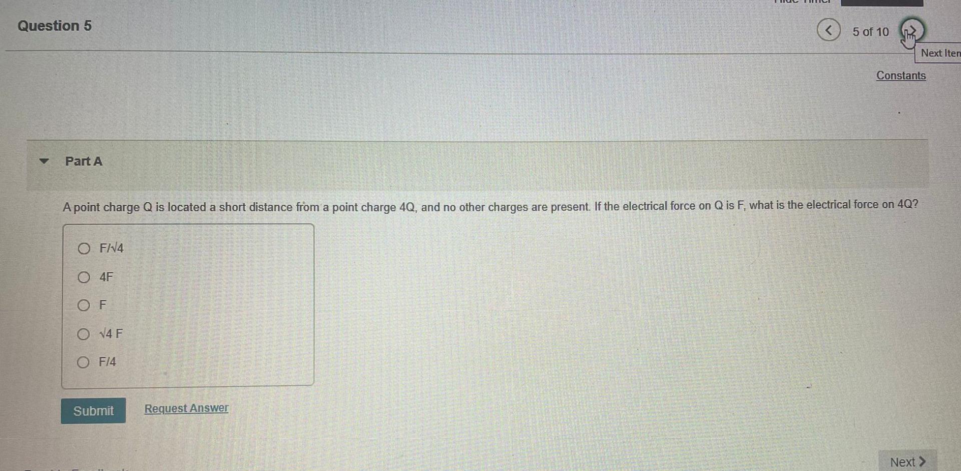 Solved Give correct answer in 10 min i will give thumb up | Chegg.com