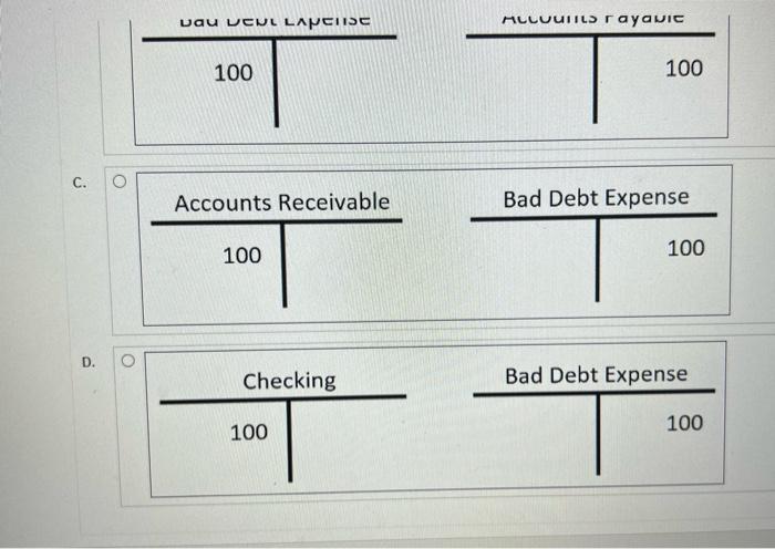 Question 9: Which "behind the scenes" image shows | Chegg.com