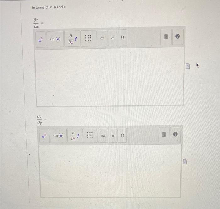 [Solved]: Format: - Use " to explicity indicate muitipl