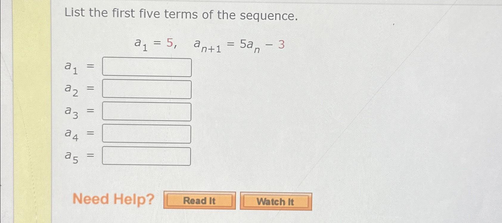 Solved PLEASE SOLVE THIS QUESTION | Chegg.com