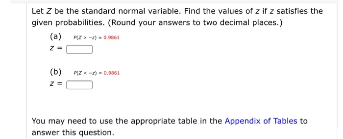 Solved Suppose X is a normal random variable with u = 390 | Chegg.com